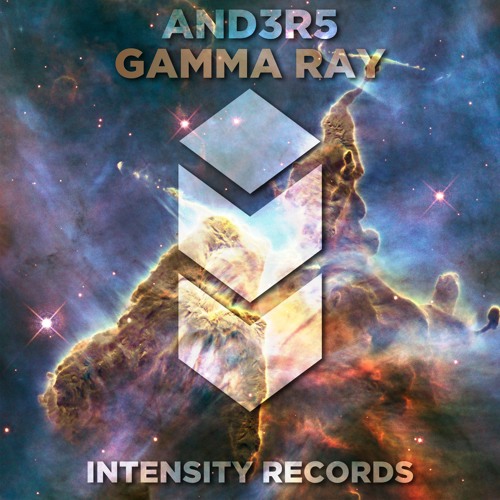 Intensity Records - Free music on ToneDen