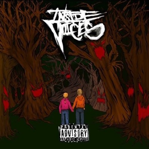 Stream Window Feat. Sam Ryan (Prod. STILL) by Toxic | Listen online for ...