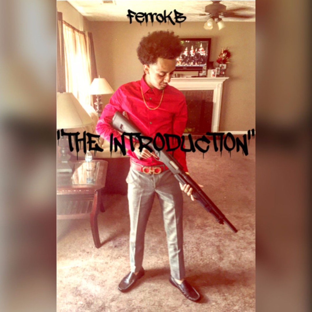 Stream Shakera Ali | Listen to My Ali playlist online for free on ...