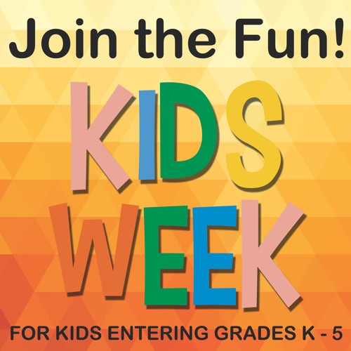 Stream All Creatures Of Our God And King (feat. Eleanor, Jamie, and ...