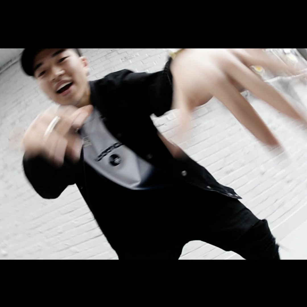 Stream Junoflo - FLO by Junoflo | Listen online for free on SoundCloud