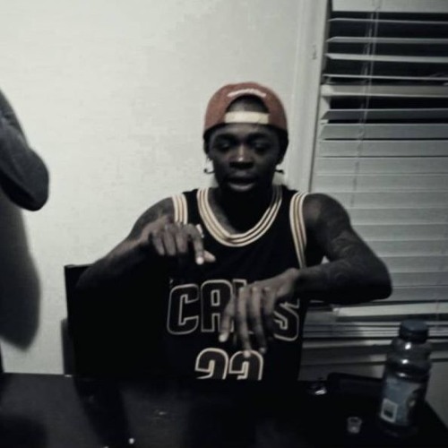 Stream Cash Kidd - Summer Freestyle by Cash Kidd | Listen online for ...