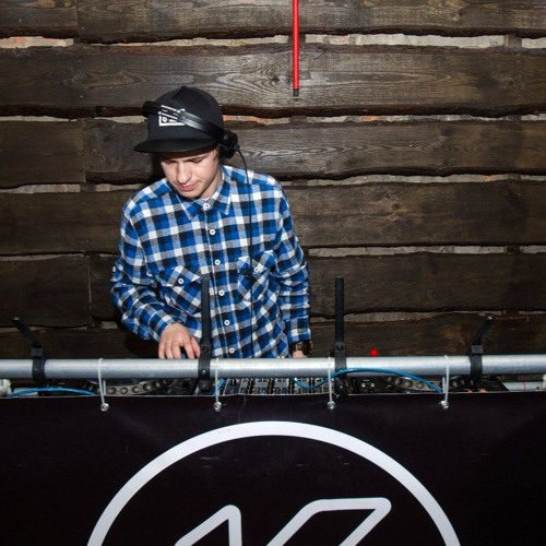 Stream The Lumb-Exclusive mix-Episode 288-The Everyday Junglist Podcast ...