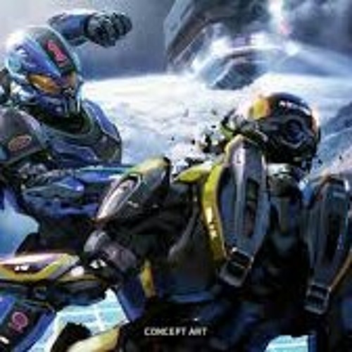 Stream Wakfu opening theme song by User 919438167 | Listen online for ...