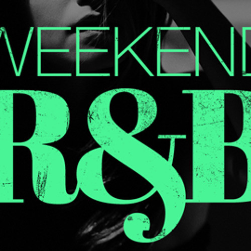 Stream Mama's Just A Little Girl Pt. 2 by L.A. Live | Listen online for ...