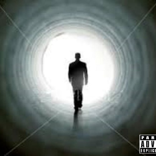 Stream Peer Pressure (Prod. By MF DOOM & Subroc) by The Verbal Assassin ...