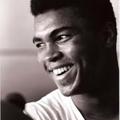 Justin Parham's Instagram, Twitter & Facebook on IDCrawl