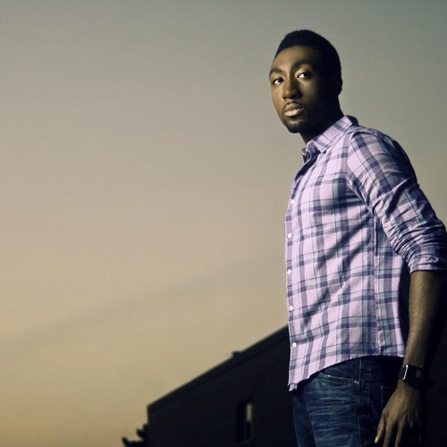 Stream Dwight Anderson - So Beautiful - Ext Dezinho Dj 2016 Bpm 93 by ...