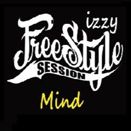 Stream Izzy Mind Freestyle On The Spot By Meet Izzy Listen