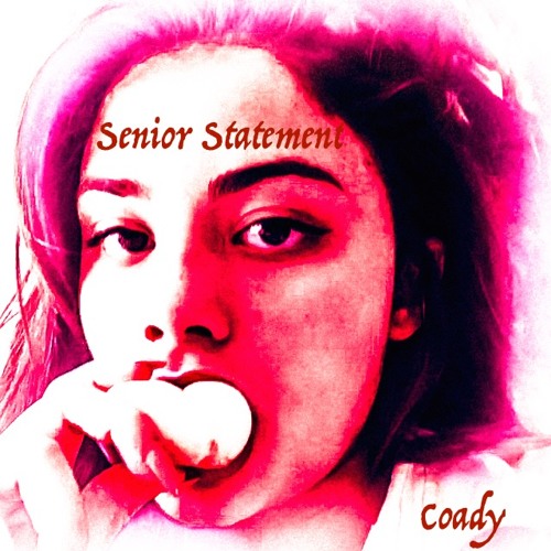 Stream Eggs, Milk, And Flowers by Alex Coady | Listen online for free ...