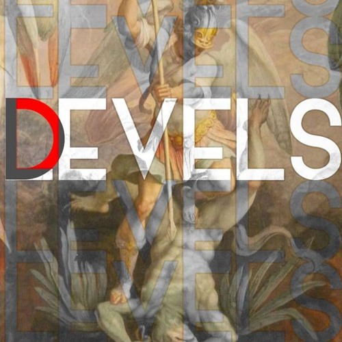 Stream El Fuser Levels (Devils) by EL Fuser Re-Evolution Radio | Listen ...