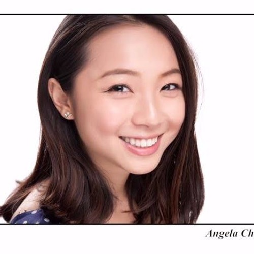 Charlotte Cheng's Instagram, Twitter & Facebook on IDCrawl