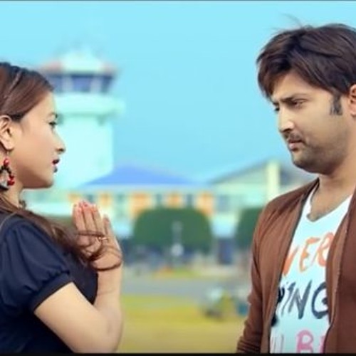 Stream Nepali Movie - Homework Song by Sagoon Sangit | Listen online ...
