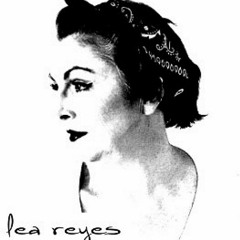Lea Reyes's Instagram, Twitter & Facebook on IDCrawl