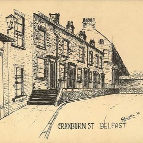 Stream JimSchu | Listen to Stuart McLaughlin Oral History playlist online for free on SoundCloud