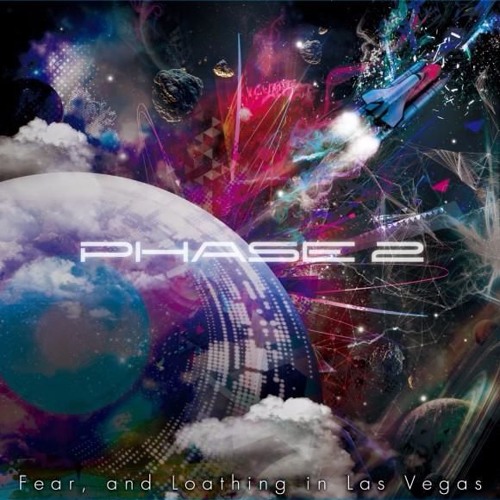 Stream Fear And Loathing In Las Vegas Virtue And Vice By Mash Imo