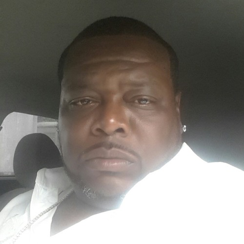 Stream The 6th Annual Juneteenth Festival Interview On Black 2 Basics ...