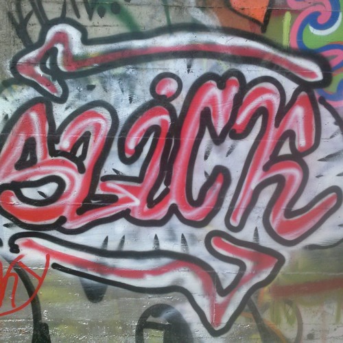 Stream Fresh by Apopheniaks | Listen online for free on SoundCloud