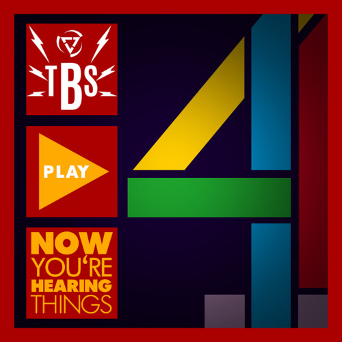 Stream Fourscore by Transdiffusion | Listen online for free on SoundCloud