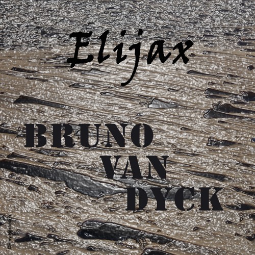 Stream Bruno Van Dyck by Elijax | Listen online for free on SoundCloud