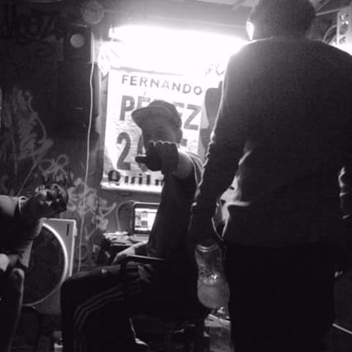 Stream CREAM CARAMEL by Zooland Records | Listen online for free on ...