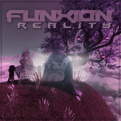 Stream Funxion - Reality (Original Mix) by Funxion Music | Listen ...
