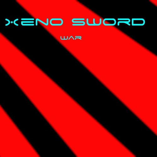 Stream FroggyGames | Listen to Xeno Sword WIP OST playlist online for ...