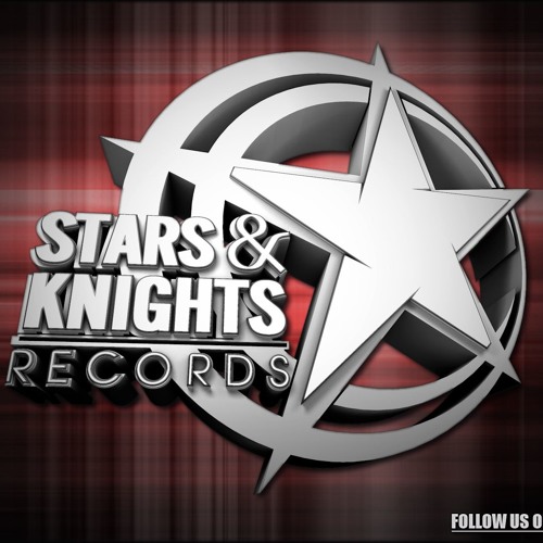 Stream Stars & Knights Records | Listen to SKR FREE DOWNLOADS SERIES ...