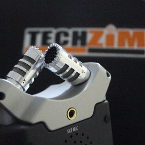 Stream episode Unboxing Jah Prayzah's Digital Strategy - An Interview ...