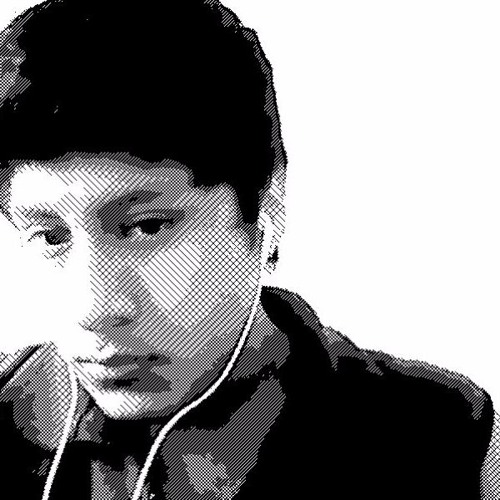 Stream Si Fuera Por Mi - Zion y Lenox Dj Kalin by Carlos Carlos 4 ...