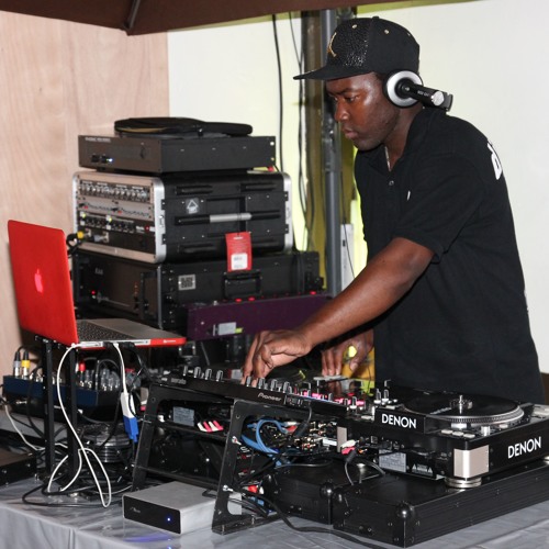 Stream DJ STEEVY MIX RETRO ZOUK:ZOUK:KOMPA by Dj-Vj Steevy | Listen ... Stream DJ STEEVY MIX RETRO ZOUK:ZOUK:KOMPA by Dj-Vj Steevy | Listen ...