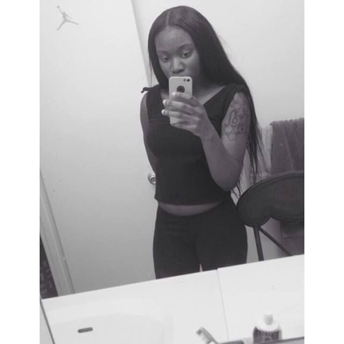 SKRT - LEO by MariaMonay | Maria Monay | Free Listening on SoundCloud