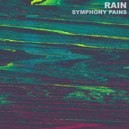 Stream DANDELION by RAIN | Listen online for free on SoundCloud Stream DANDELION by RAIN | Listen online for free on SoundCloud