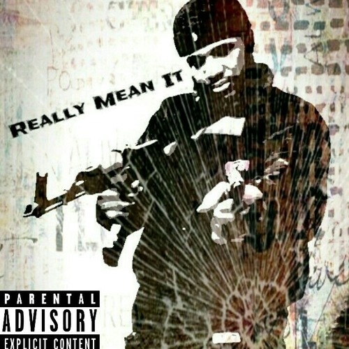 Stream Menace - Really Mean It by Bix20Soldier | Listen online for free ...