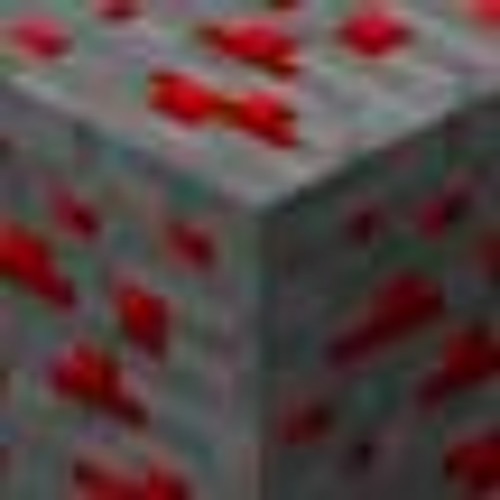 Stream Minecraft Logic_Gates by Leslie Smith 9 | Listen online for free ... Stream Minecraft Logic_Gates by Leslie Smith 9 | Listen online for free ...