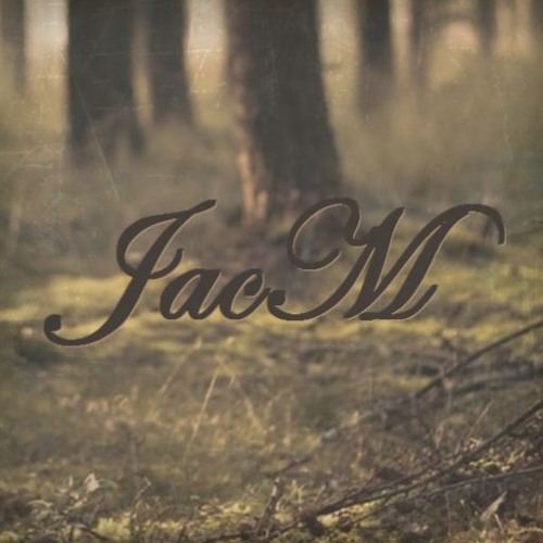 Stream JacM | Listen to JacM playlist online for free on SoundCloud