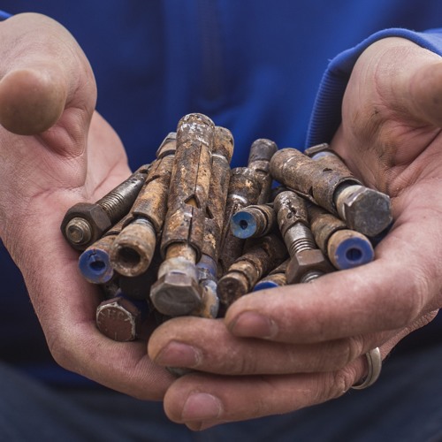 Stream Ep 5 - Bomber Anchors or Ticking Time Bombs? - Jason Haas and ... Stream Ep 5 - Bomber Anchors or Ticking Time Bombs? - Jason Haas and ...