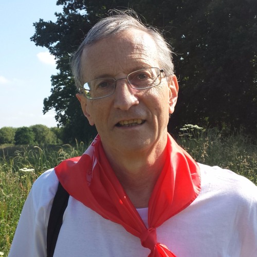 Stream Père Dominique Fontaine by Caritas Climat | Listen online for ...