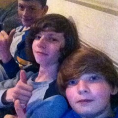 Connor Hodge's Instagram, Twitter & Facebook on IDCrawl