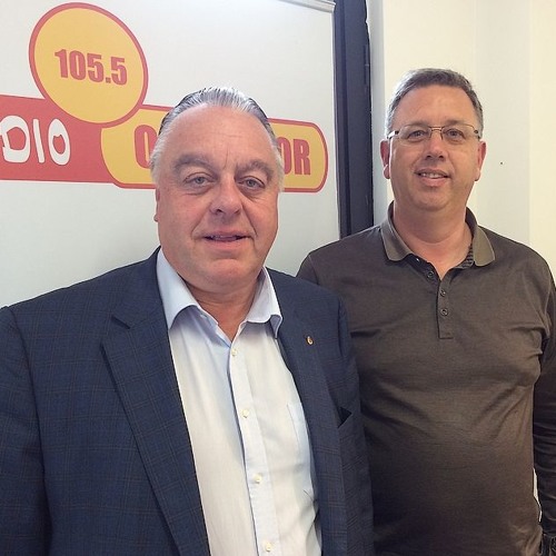 Listen to playlists featuring Mechelse Peper - Johan Timmermans (05-06 ...