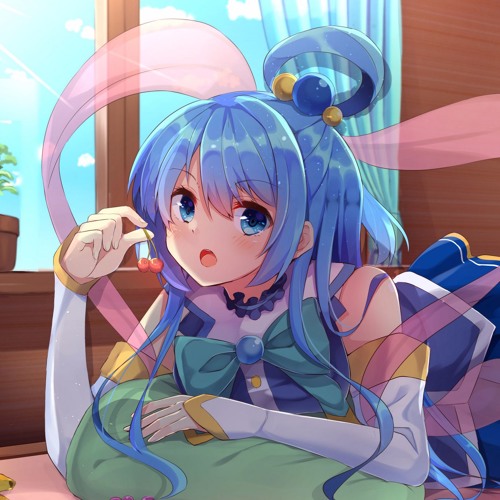 Listen to music albums featuring Chiisana Boukensha (osu!idol 2k16 ...