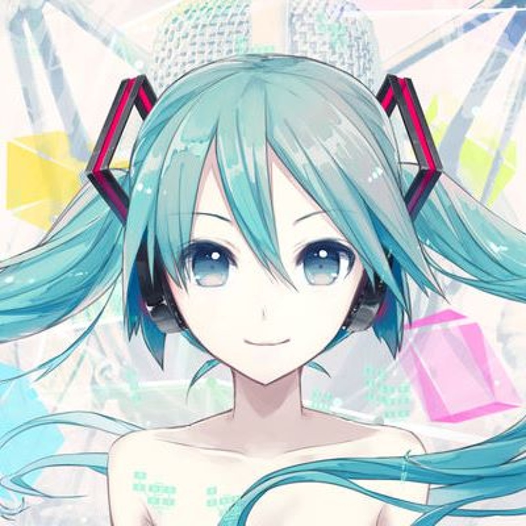 Stream Ivyleaf | Listen to HATSUNE MIKU playlist online for free on ...