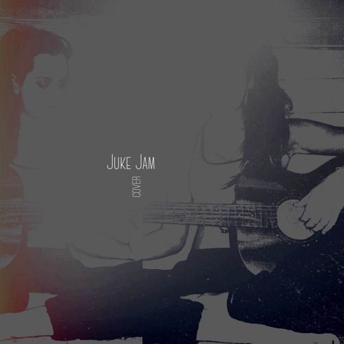 Stream Juke Jam (Cover) Ft. A.Tibbz by Meghan Moore | Listen online for ...