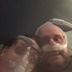 Matt Treadway's Instagram, Twitter & Facebook on IDCrawl