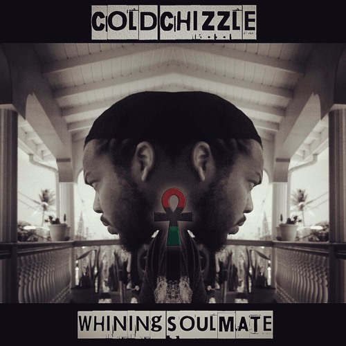 Stream Cold Chizzle - Whining Soulmate {Jack Sparrow Riddim} (SLU Soca ...