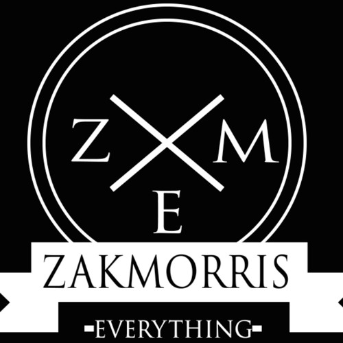 Stream Distance (EDM Mix) - Zak Morris Everything by Zak Morris ...