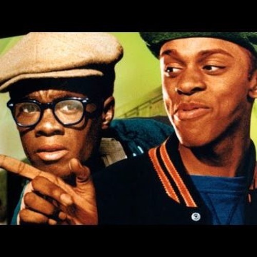 Stream 3) Douglas Aka Preach To Cochise by mane course | Listen online for free on SoundCloud