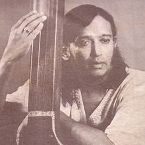 Stream Senthan Mathavan | Listen to Sinhala songs playlist online for ...