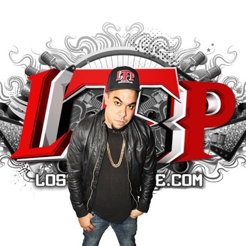 Stream Dj Johnny Sosa - Merengue (Mambo) #2 LTP by Dj Johnny Sosa (LTP ...
