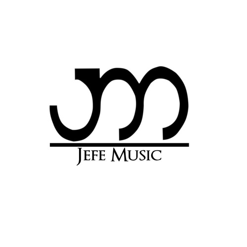 Stream @JefeMusic - ♛ #Orchestrap ♛(Preview) by ♛Jefe Music♛ Beats ...